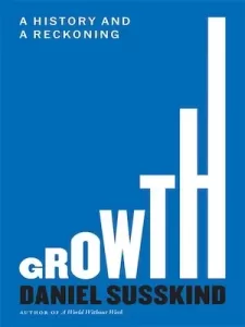 Best Economics and Finance Books 2025 – Top Picks